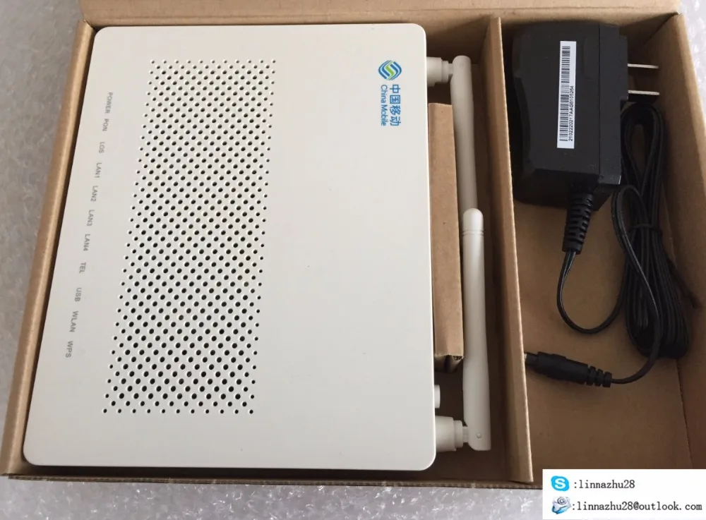 Original-wifi-terminal-hg8546m-hg-8546-gpon-onu-ont-4fe-lan-1-portas-com-wi-fi.jpg