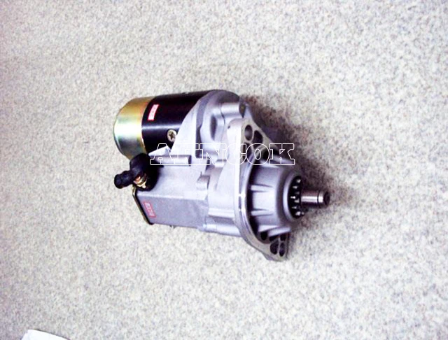 Starter,1 81100 323 0,1811003230,1811002950,1811003070,1811003240,1 ...