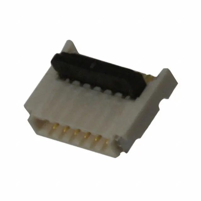 Conector 503480 0600 5034800600 nueva original|connector| - AliExpress