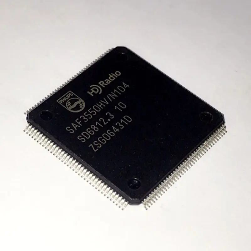 5pcs-SAF3550HV-N104-SAF3550HV-Package-QFP-IC-Chip-Brand-New-Original.jpg