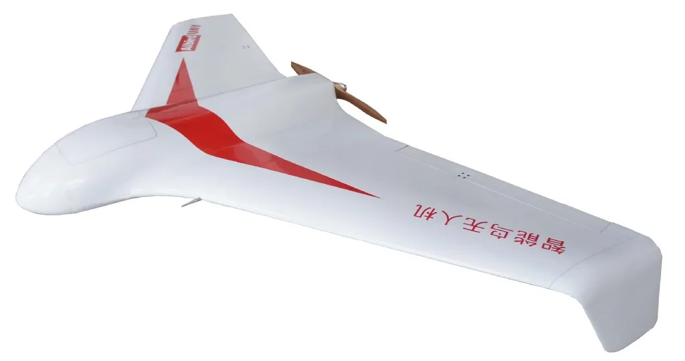 Aibird Unmanned Aerial Vehicle Delta Wing Uav Kc2000 Mapping Drones ...