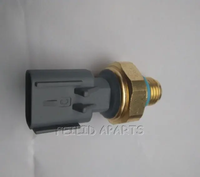Aliexpress.com : Buy Exhaust Gas Pressure Sensor 4928594 FITS FOR ...