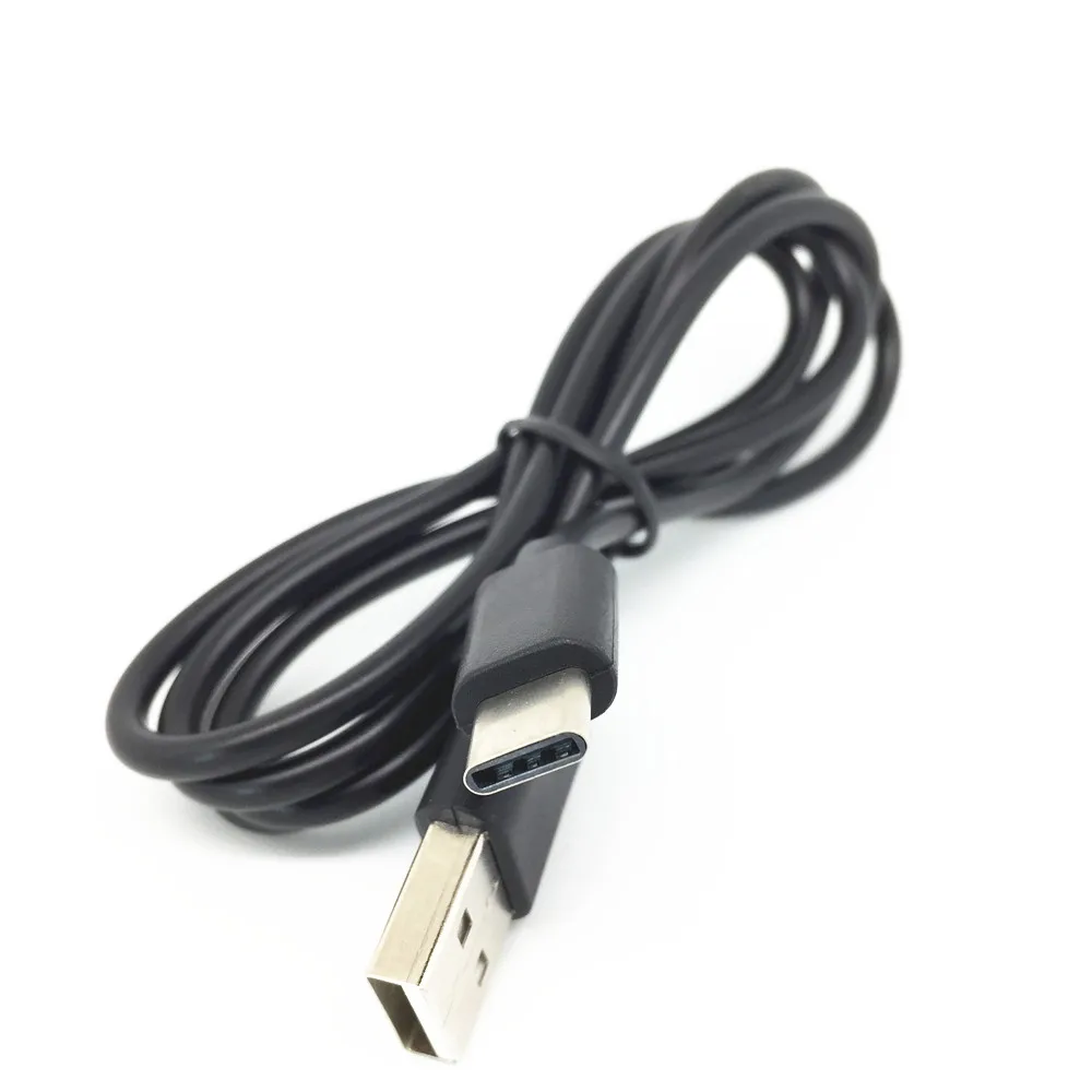 2.0 A Usb Data Sync Charger Type C Type-c Cables for Nokia 8 Sirocco ...