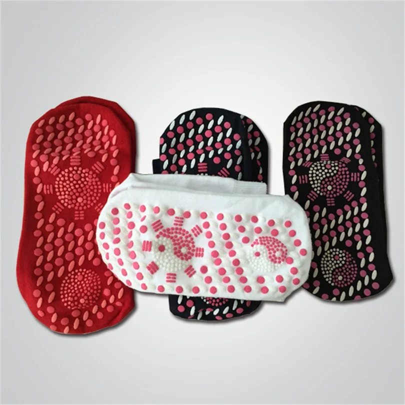 Magnetic Socks | Bike Accessories World