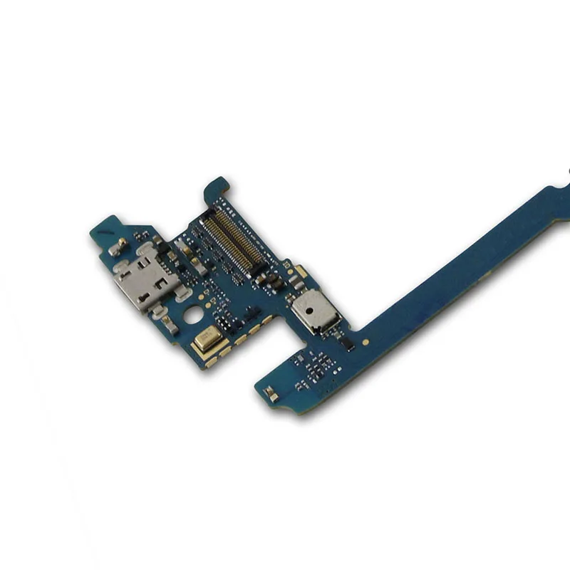 Оригинальная материнская плата разблокирована для LG G4 H811/H815/H818 ...