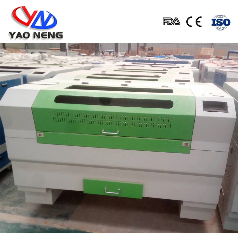 고무 아크릴 나무 조각에 대 한 130 w 1390 레이저 조각사 co2 레이저 라우터|우드 라우터| - AliExpress