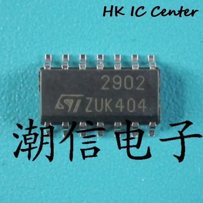 2902 ST2902|2902 ST2902| - AliExpress