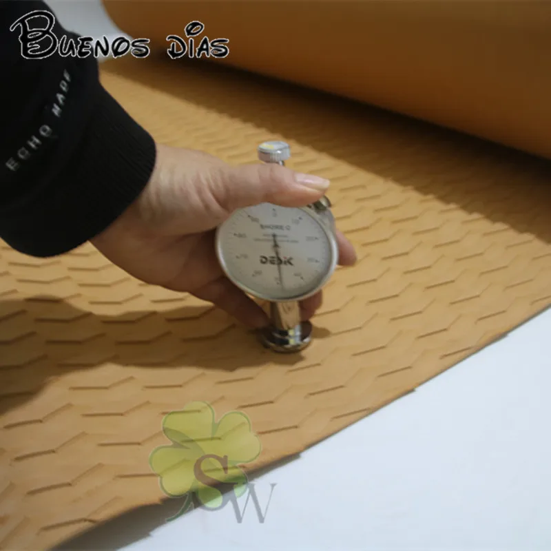 Buenos Dias Non-slip Traction Pad Deck Grip Mat 60cm X 220cm Trimmable ...