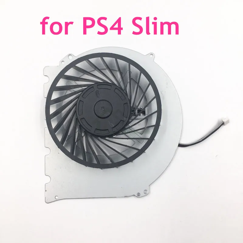 E-house-Original-New-Internal-inner-Cooling-Fan-Heat-Sink-Cooler-Fan ...