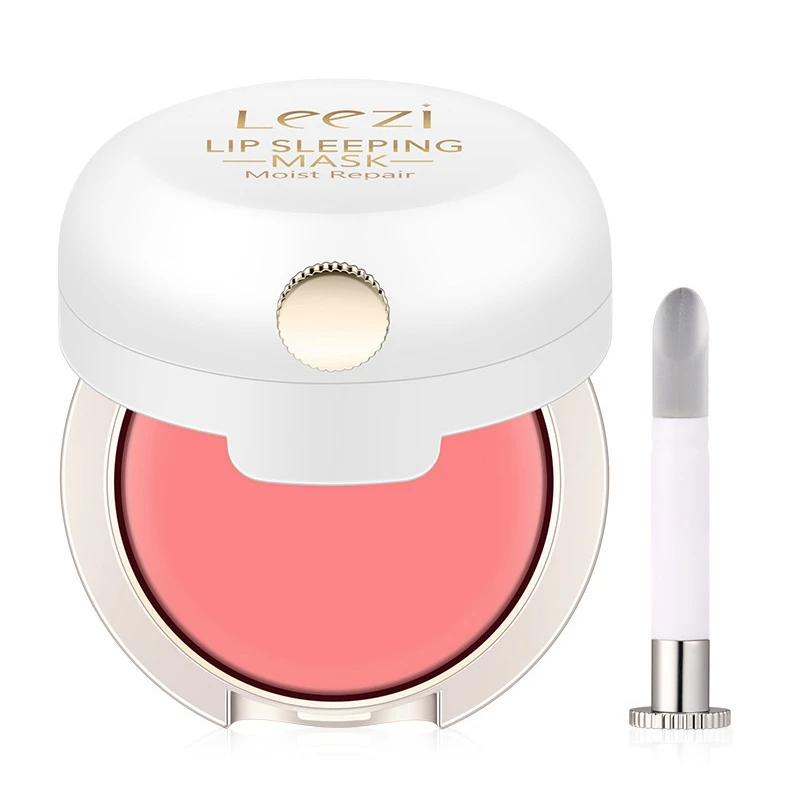 Rose Essence Lip Mask Moisturizing Repaireing Lip Mask Lip Lines Rose ...