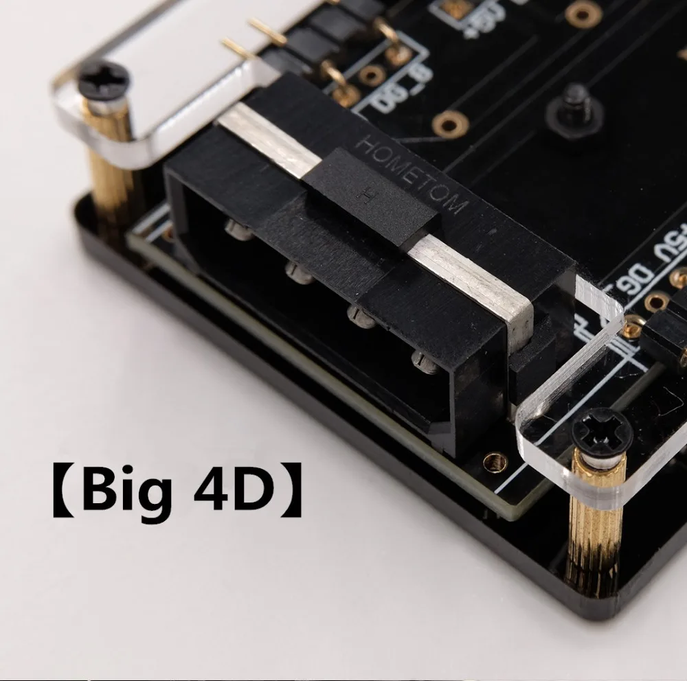 Detail Feedback Questions about ASUS AURA 5V 3 Pin RGB Hub interface ...