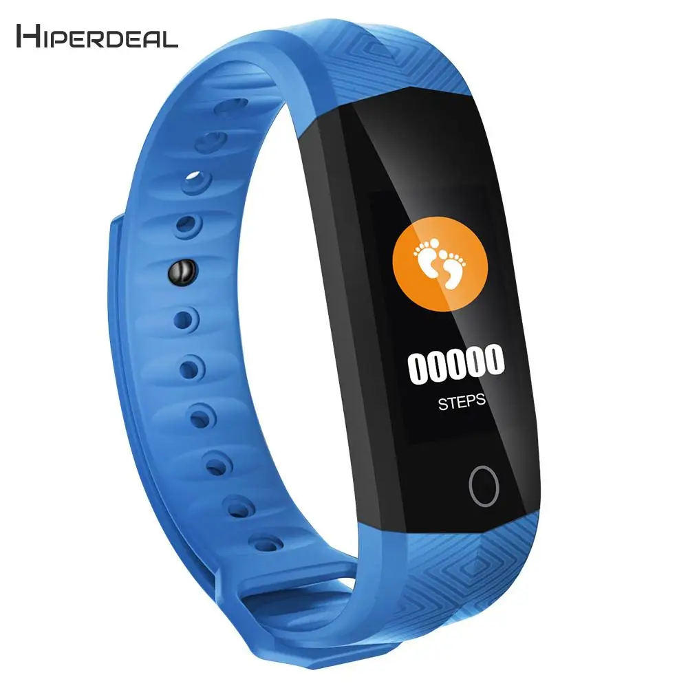 hiperdeal-cd02-fitness-tracker-blood-pressure-heart-rate-activity
