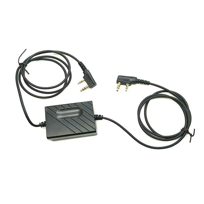 RPT 2K Walkie Talkie Two Wav Relay Box for baofeng Kenwood Wouxun ...