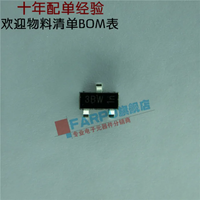 Página principal Productos Comentarios