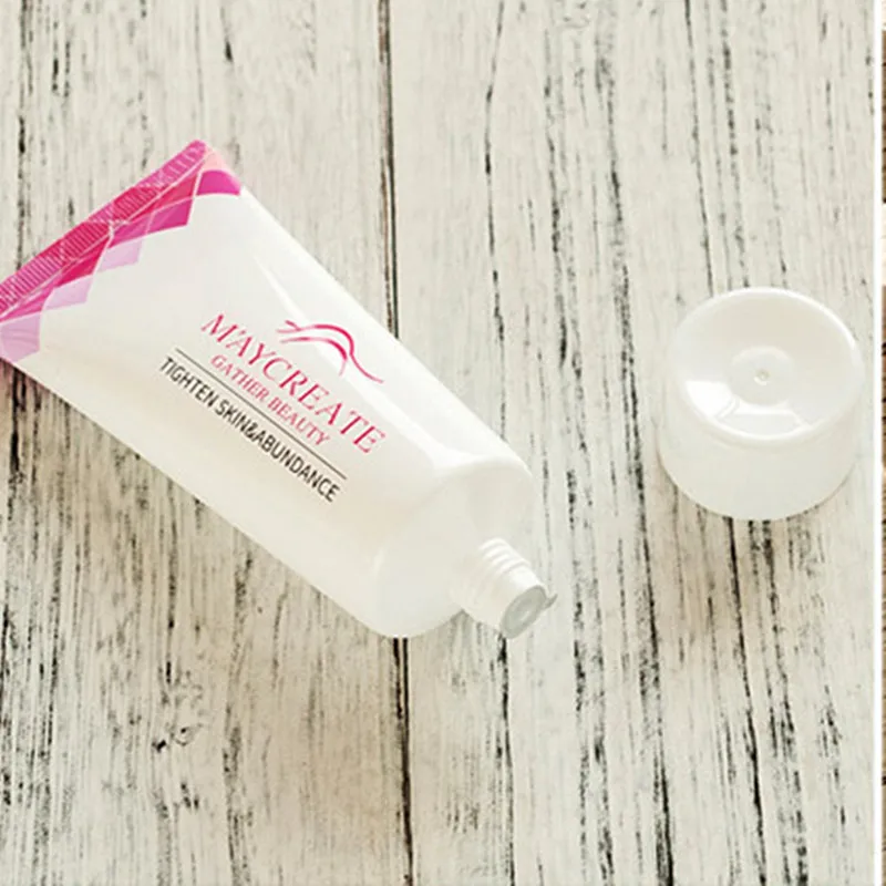 1pc 15g Bigger Boobs Firming Lifting Fast Growth Butt Enhancer Cream ...