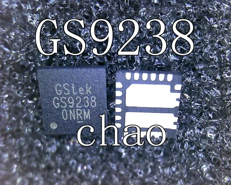 5-pieces-GS9238TQ-R-GS9238-GS9238N-QFN.jpg