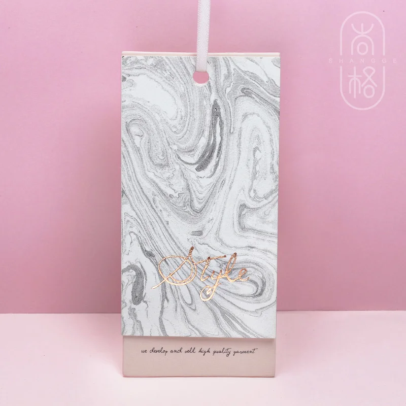 Customized-Hang-Tags-hangtag-Trademark-Manufacture-Clothing-Swing-Tag ...