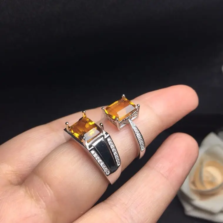 Лучший подарок для ваших парные кольца для влюбленных натуральный и ...