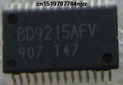 BD9215F sop BD9215 | 5 pièces | AliExpress