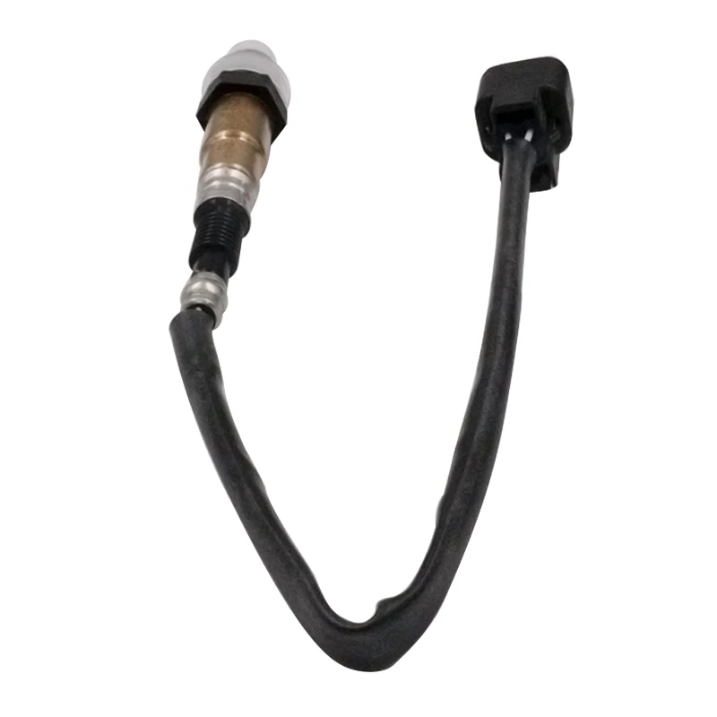39210-2C110-Oxygen-Sensor-for-Hyundai-H-1-wing.jpg