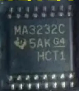 MA3232C-EL4331CS-LT29021-MAX211CAI-MAX211EAI-MAX5041EAI.jpg