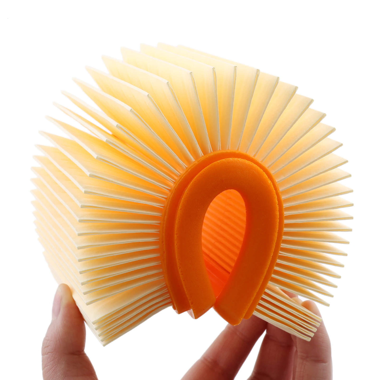 Tondeuse,Drald – filtre à Air pour tronçonneuse Stihl TS700 TS800 ...