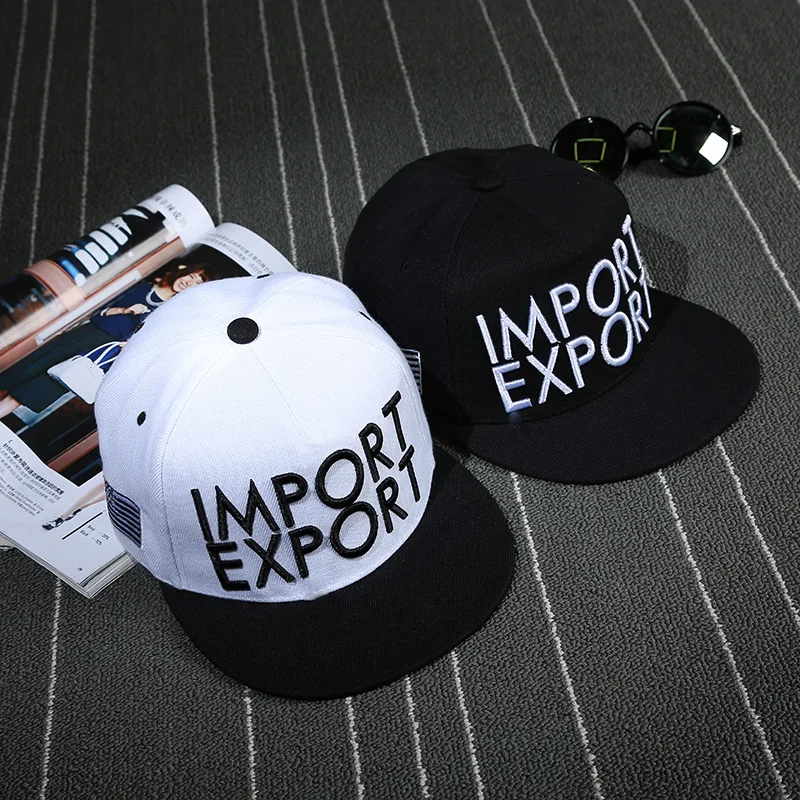 Custom Snapback Hat 6 PanelFree Logo Text Photo Print Men Women Kids Custom Snapback Hat 6 PanelFree Logo Text Photo Print Men Women Kids