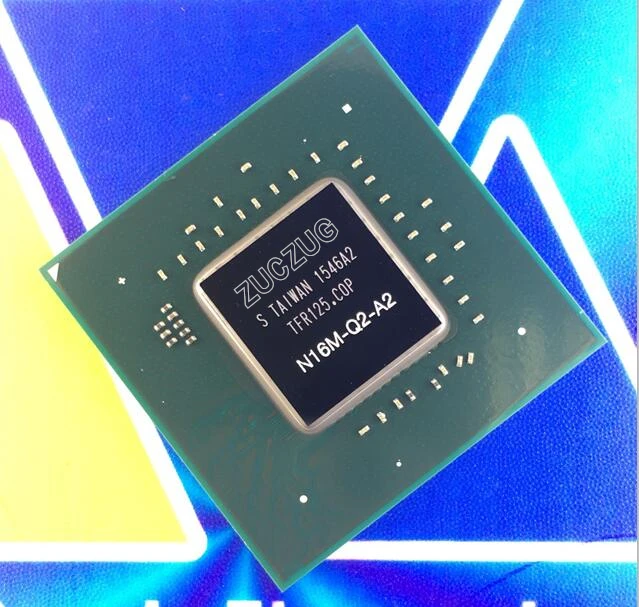 Free shipping 1 PCS N16M Q2 A2 N16M Q2 A2 BGA chip with ball tested ... Free shipping 1 PCS N16M Q2 A2 N16M Q2 A2 BGA chip with ball tested ...