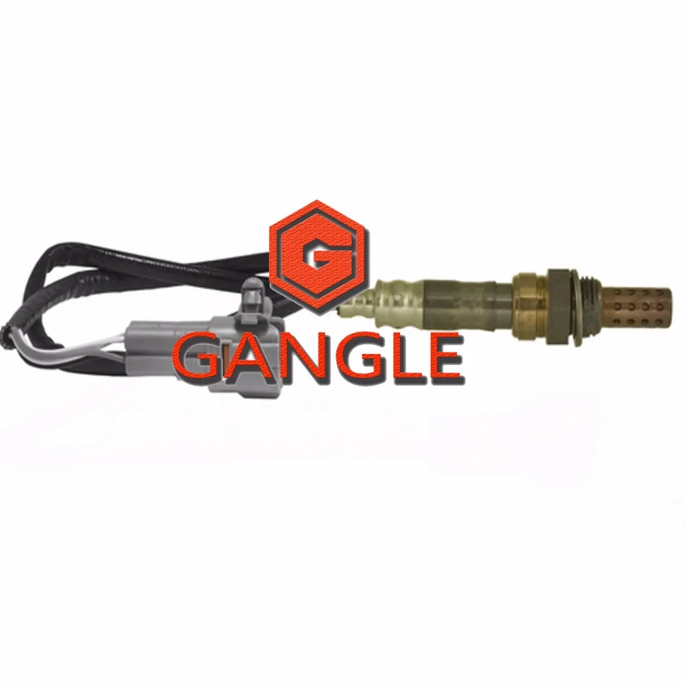 For-2001-2005-Suzuki-Grand-Vitara-2-5L-Oxygen-Sensor-30025549 ...