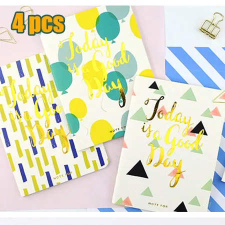 Online Buy Wholesale copy book from China copy book Wholesalers ...