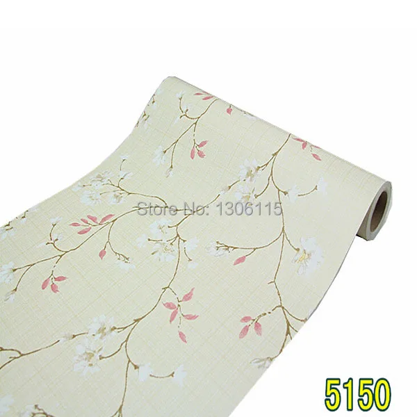 Free Shipping Custom Liked Gitter Wallpaper Fashion Design Glitter ...