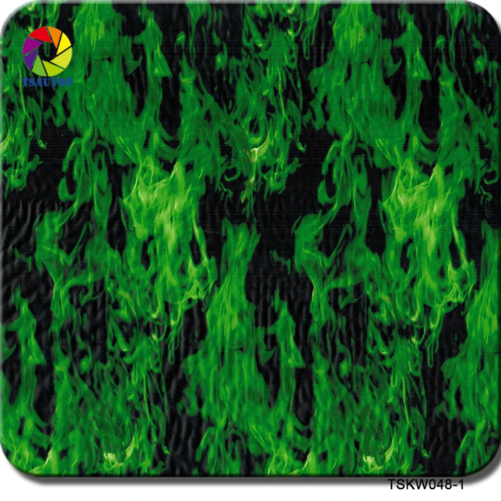 TSAUTOP 0 5m X 2m 10m WDF048 1 film TSAUTOP 0 5m X 2m 10m WDF048 1 film