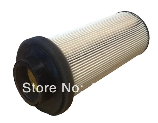 Fuel filter cartridge for DAF,SOLARIS,BOVA part no 1699168 HENGST ...