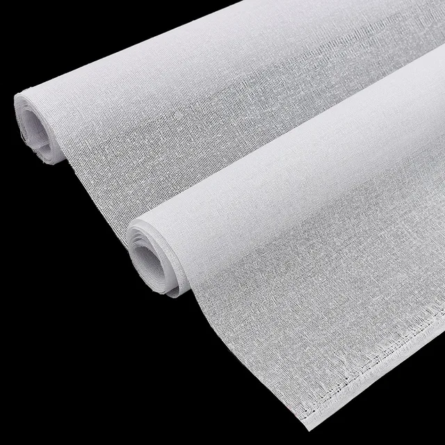 Interfacing Material How To Use Fusible Interfacing The Sewing