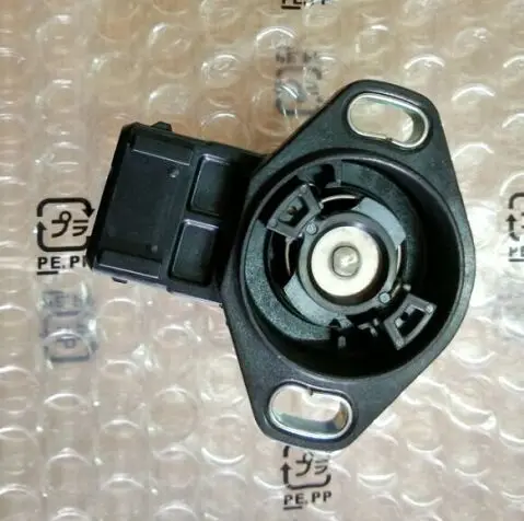 MD614697-Throttle-Position-Sensor.jpg