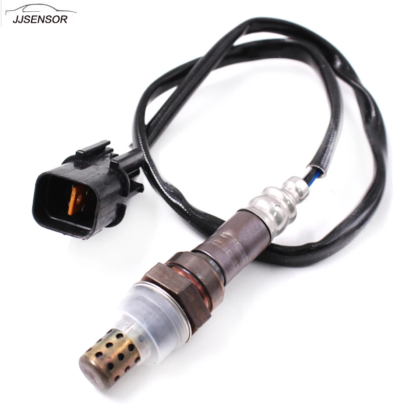 Oxygen-Sensor-O2-Lambda-Sensor-AIR-FUEL-RATIO-SENSOR-for-Mitsubishi ...
