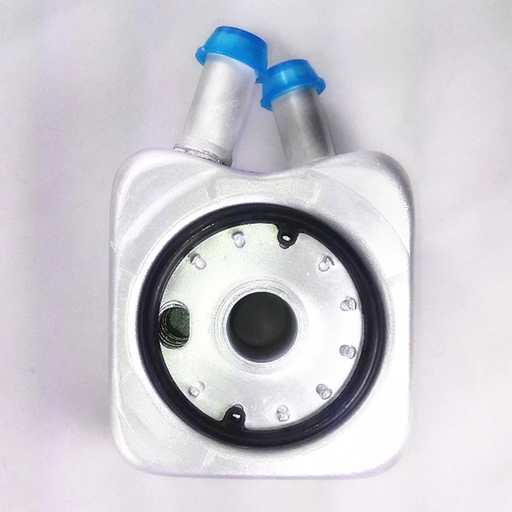 Online Buy Wholesale oil cooler gasket from China oil cooler gasket ...