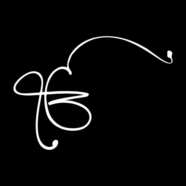 Ek Onkar Symbols