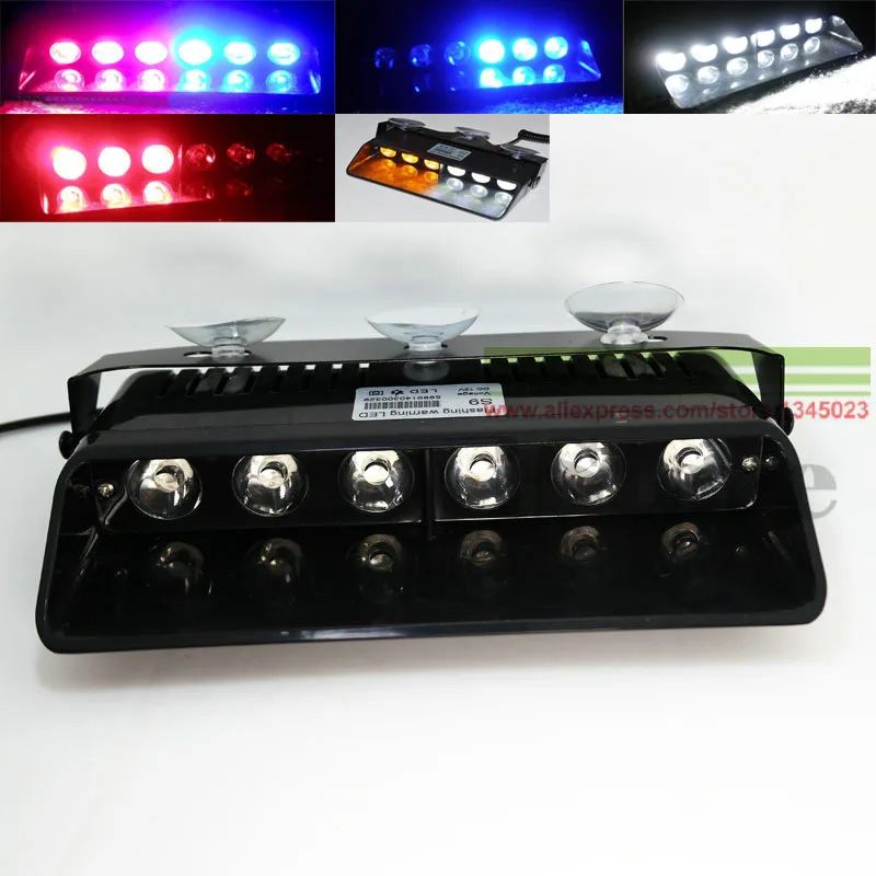 Online kopen Wholesale 12 v stroboscoop uit China 12 v stroboscoop ...