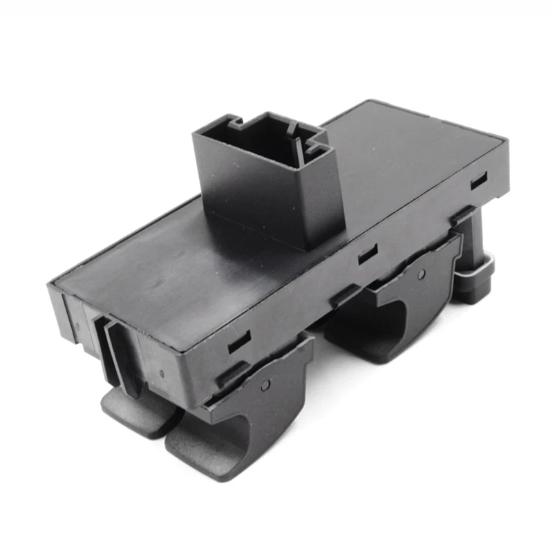 5G0959857D для Volkswagen Golf Mk7 Passat B8 Tiguan Touran кнопка ...