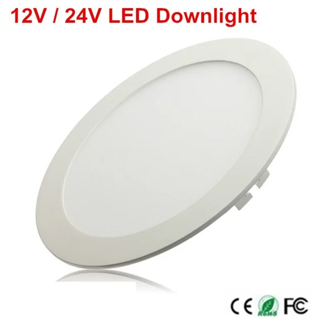 AC-DC-12V-24V-Ultra-Thin-LED-Ceiling-Panel-Lamp-3W-6W-9W-12W-15W-25W.jpg