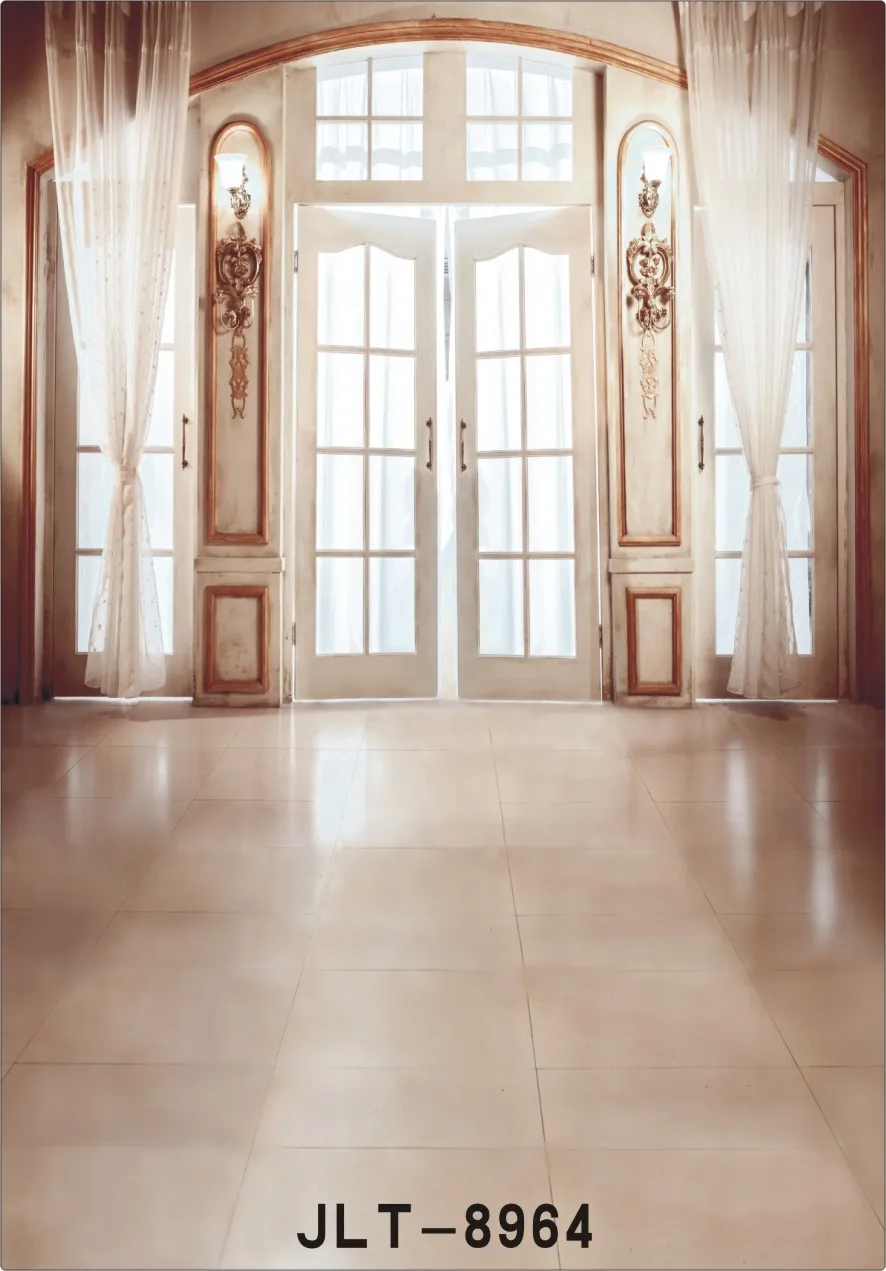 photography backdrops children photo props indoor background vinyl ...