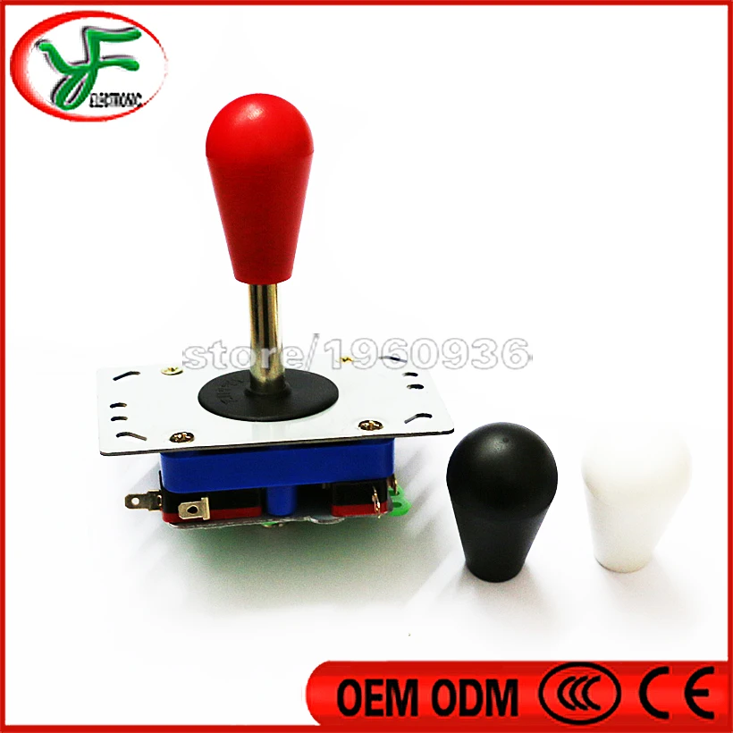 ZIPPY-Style-Joystick-2-4-8-Way-Long-Staff-Arcade-Game-Machine-Stick-With-Red-White.jpg