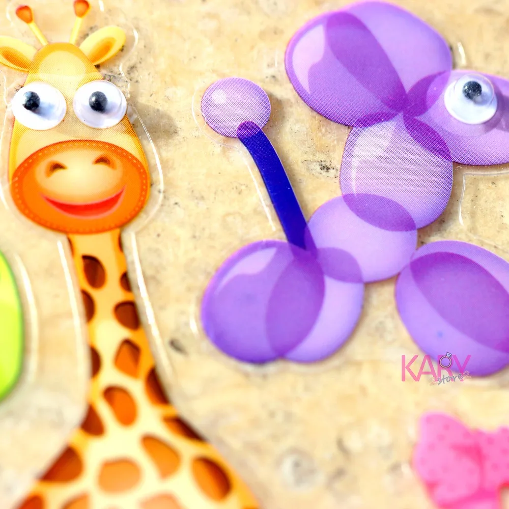 Top 92 Pictures Googly Eyes For Cars Full Hd 2k 4k