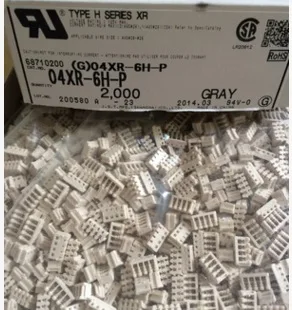 04XR-6H-P-JST-Connectors-terminals-housings-100-New-and-original-parts.jpg