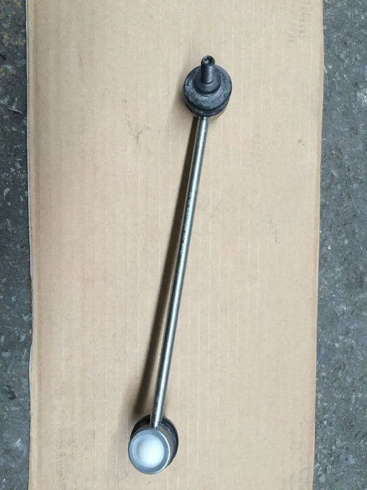 Balance rod small connecting stable pull shock absorber original ...