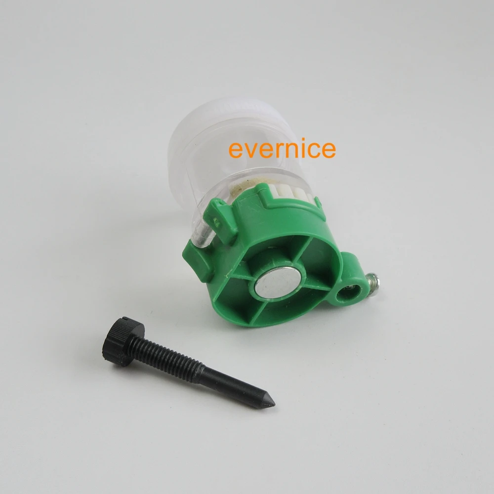 Sewing-Thread-Lubricating-Oil-Box-With-Tank-Magnetic-Base-For-Brother ...