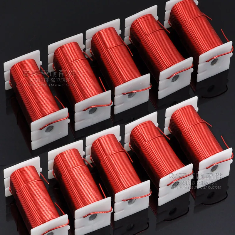 1-2mm-Iron-Core-Induction-Silicon-Steel-Sheet-Coil-4N-Oxygen-Free ...
