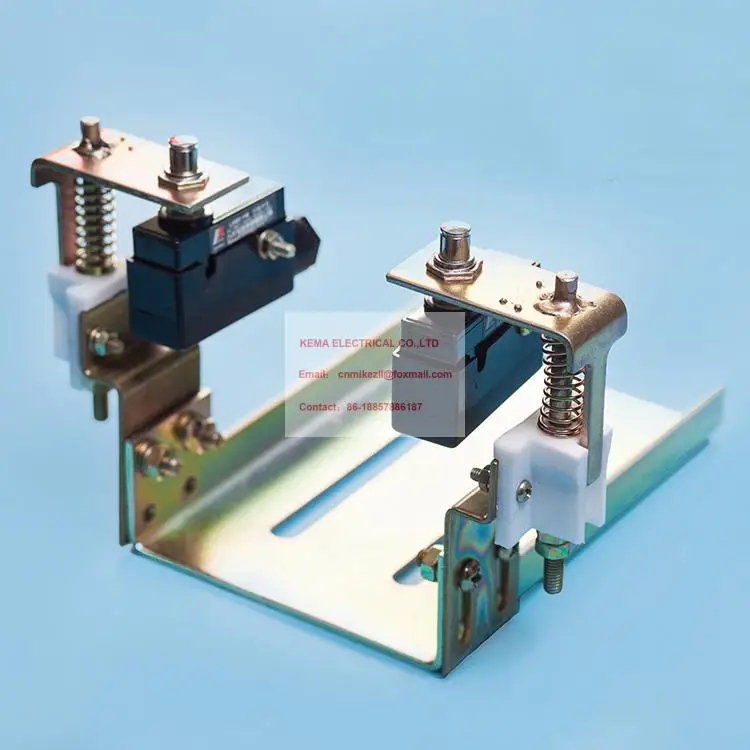 Elevator Overload Weighing Device/ Lift Standard Overload Switch ...