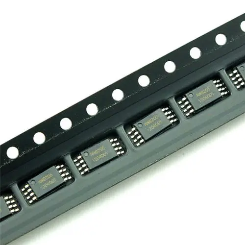 10 pces ceg8205s 8205 s 8205 SOT23 6 transistor duplo do efeito do ...